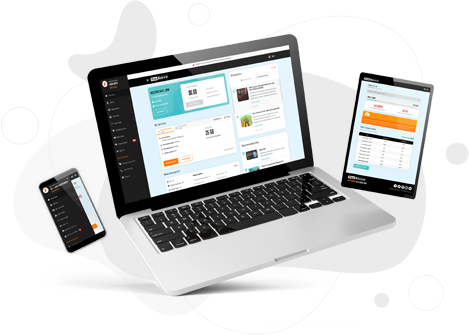 TekSavvy – Different. In a good way.