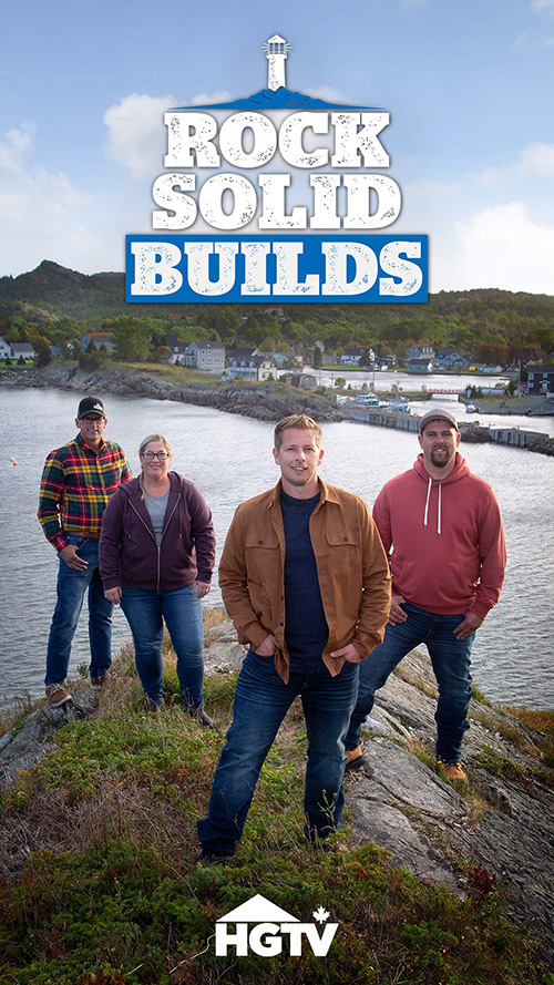 Streaming TV | TekSavvy