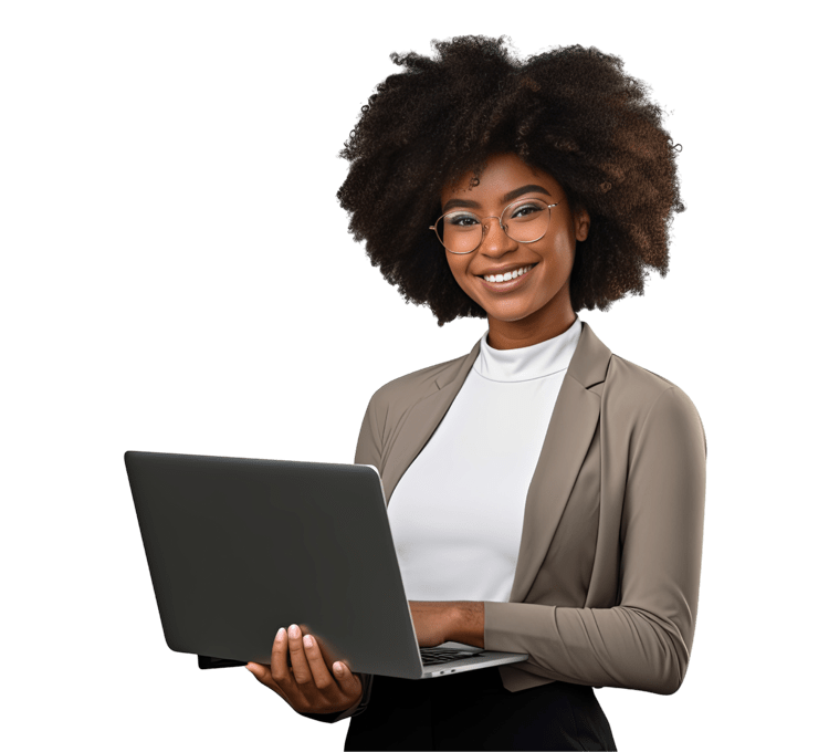 Fair Priced Internet, Phone, TV in Canada | TekSavvy